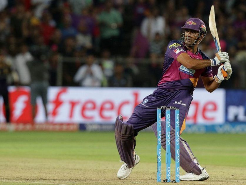 Fastest Hundred Fastest Fifty In IPL 2017 IPL Records Fastest Hundred Fastest Fifty In IPL 2017 IPL Records