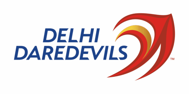 RPS vs DD IPL 2016 T20 Match 49th: Live Score Card and Preview